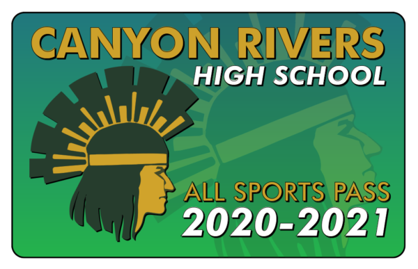 Sports Passes | High School Football Sports Passes | SportPasses.com