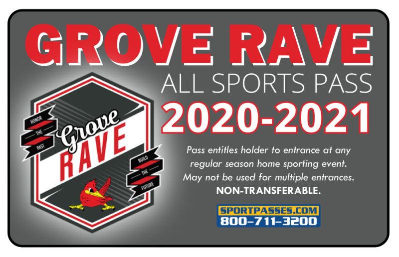 Sports Passes | High School Football Sports Passes | SportPasses.com