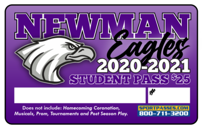 Sports Passes | High School Football Sports Passes | SportPasses.com