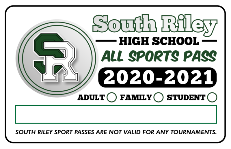 Sports Passes | High School Football Sports Passes | SportPasses.com